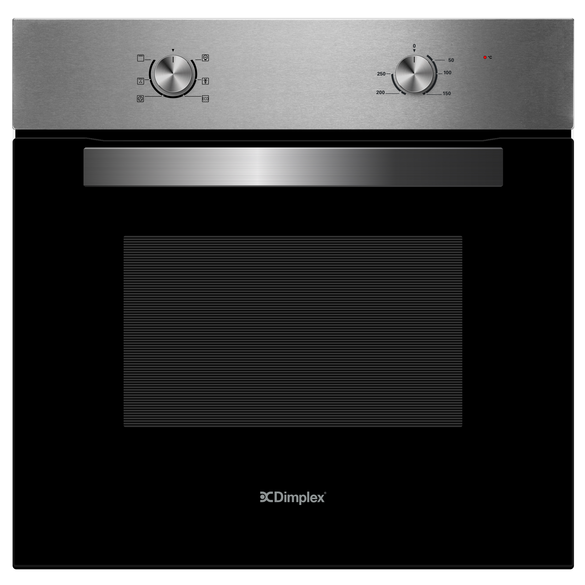 Glen dimplex appliances store